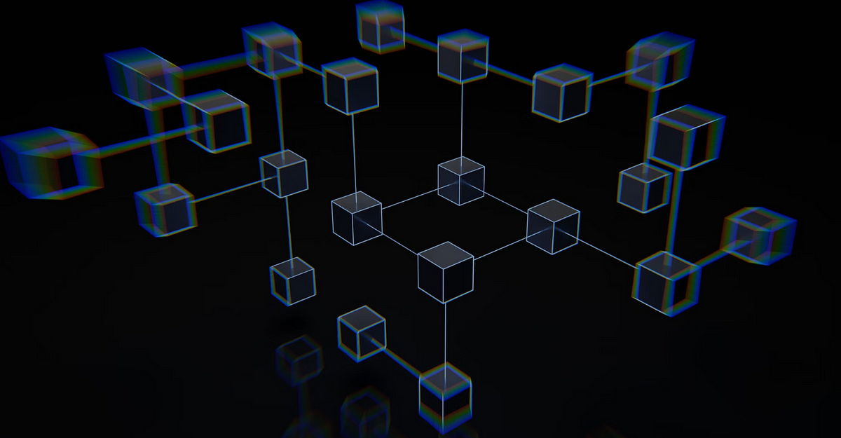Analyzing DeepSeek Performance against OpenAI and Anthropic and the ...