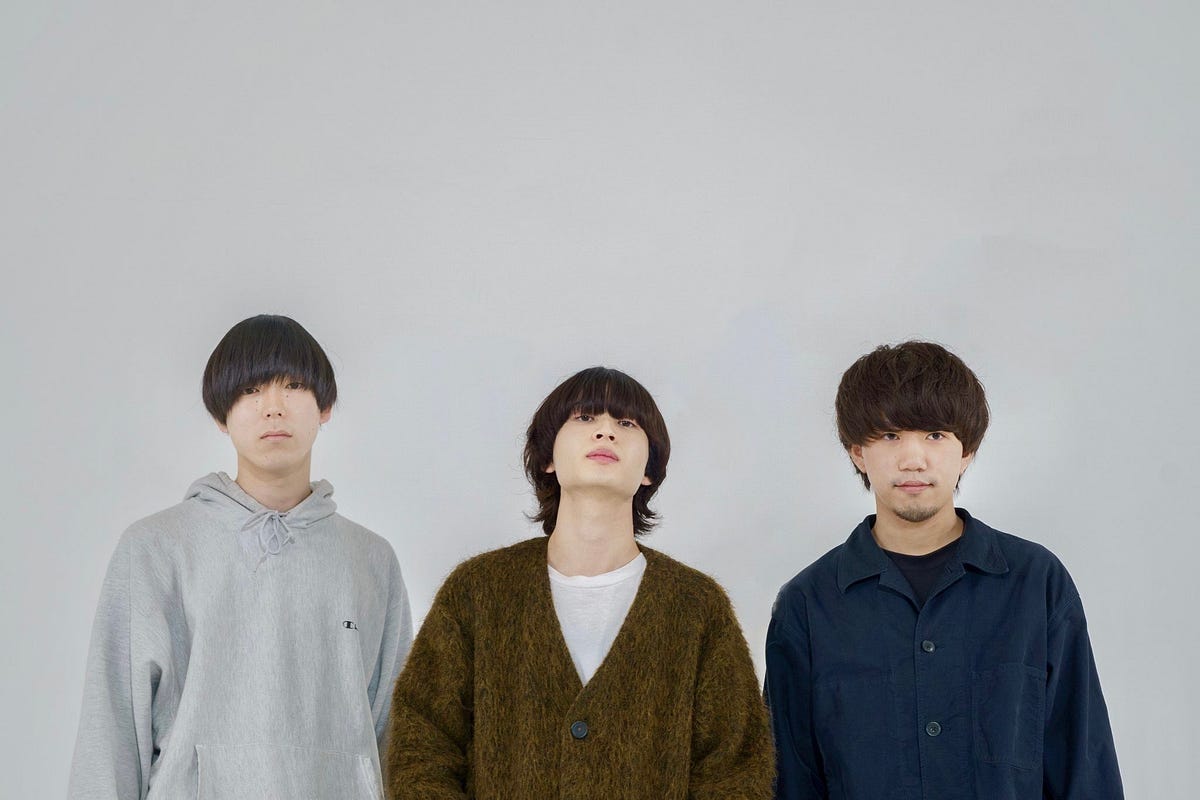 Leetcode 118 Pascals Triangle — Javascript Dublin So Code Medium 2920