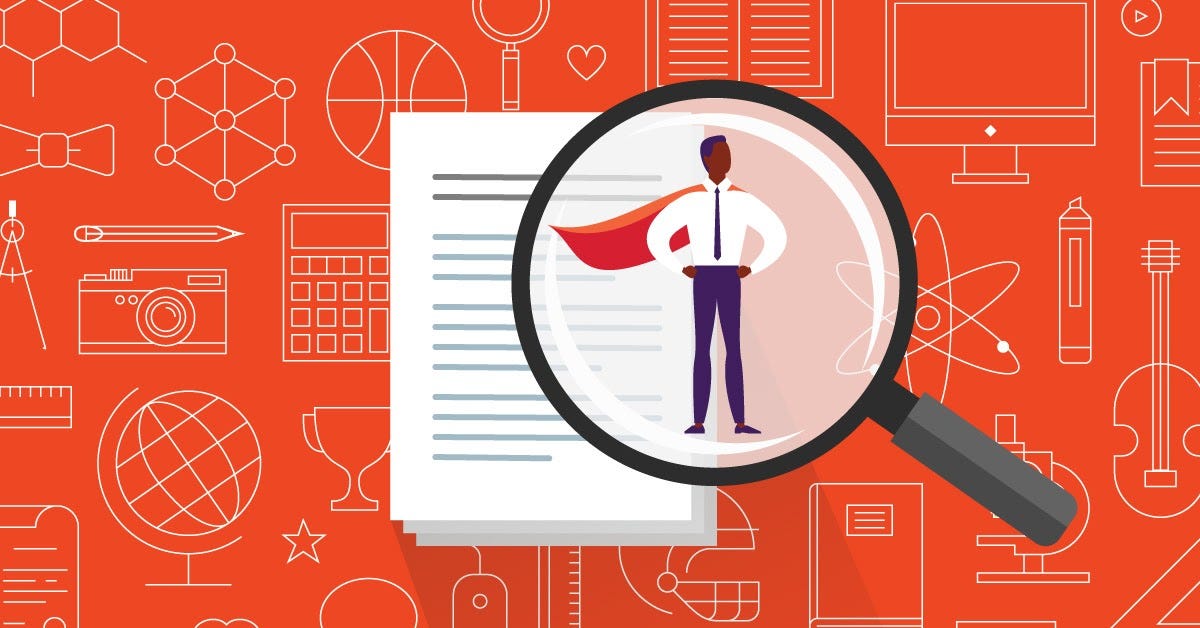 How to Write for Your UC Personal Insight Questions: Tips from the ...