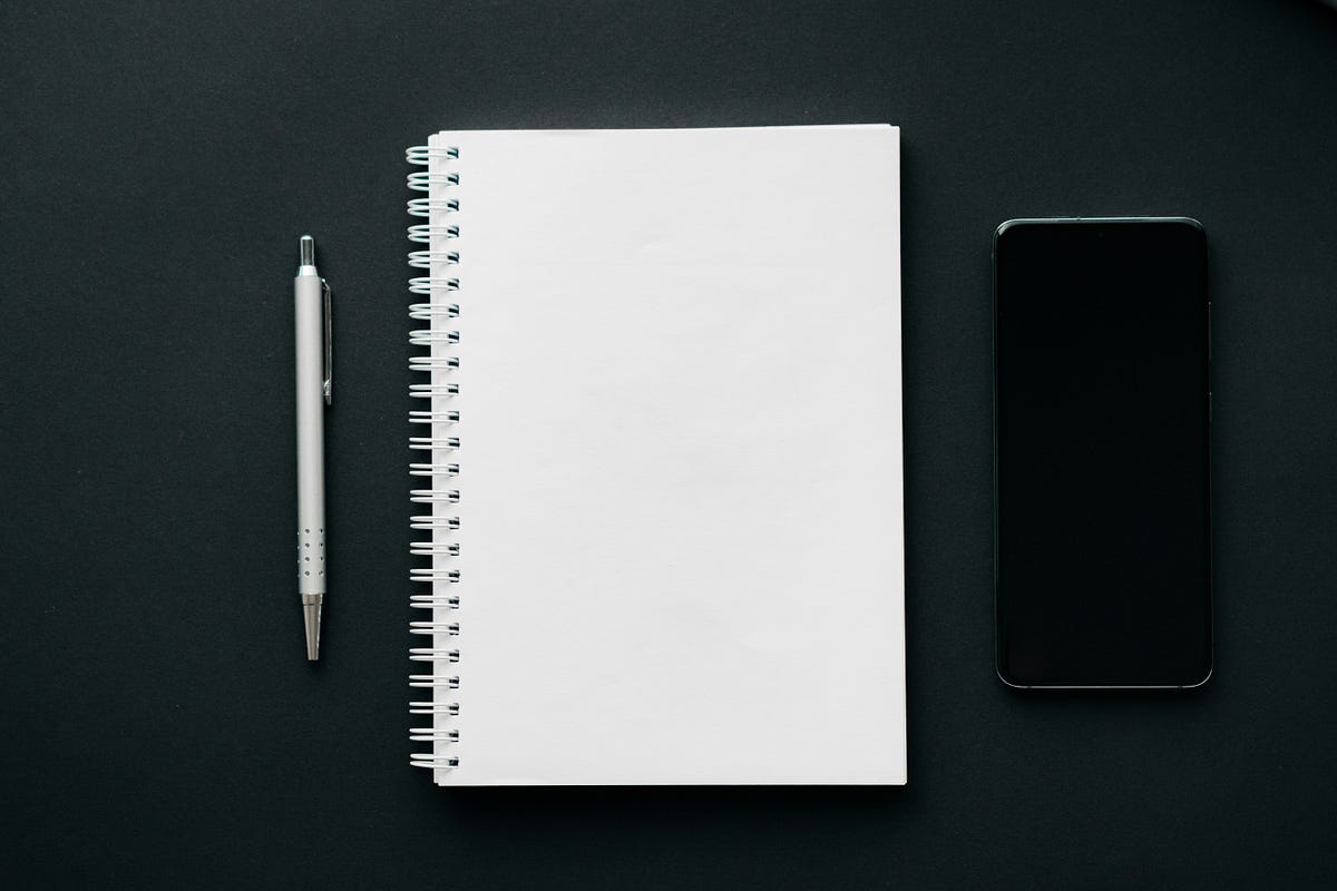 Get Underlined Text from Any PDF with Python | by Sasha Korovkina | TDS ...