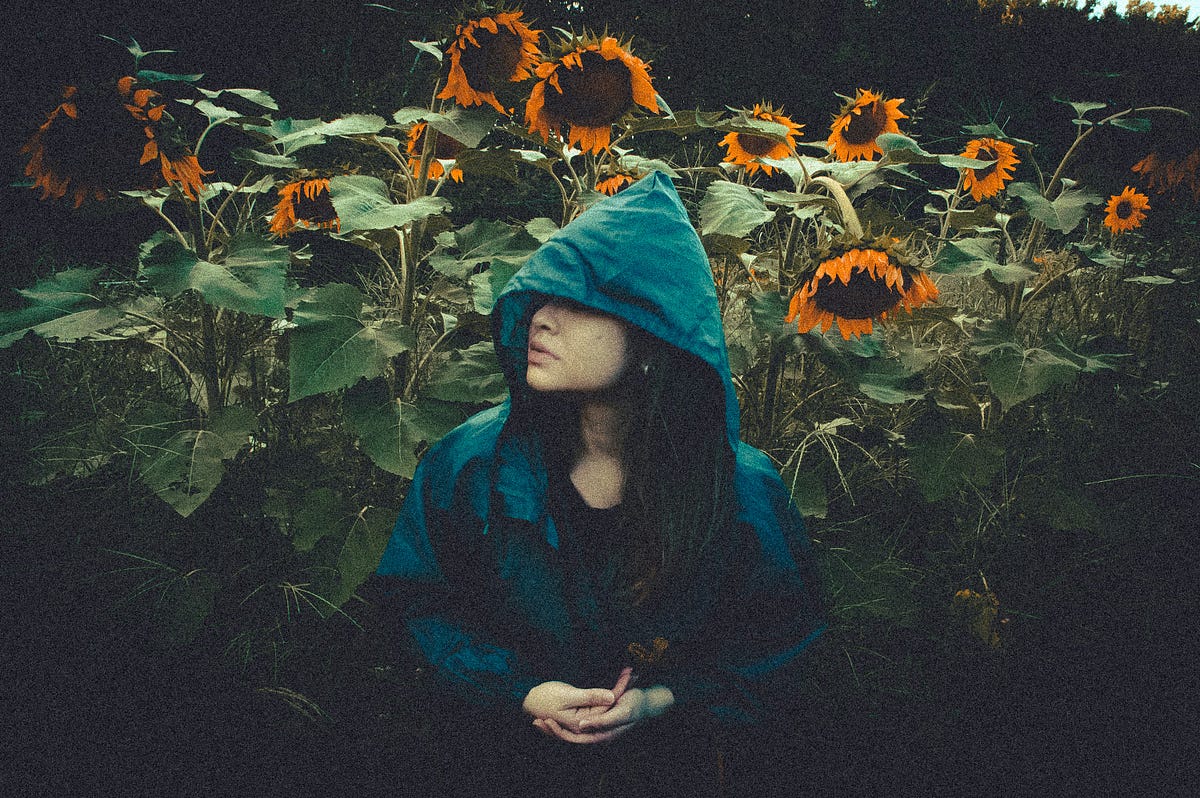 When Tomorrow Isn’t Promised: A Wake-Up Call from an Untimely Farewell | by Wayne Shi | Feb ...