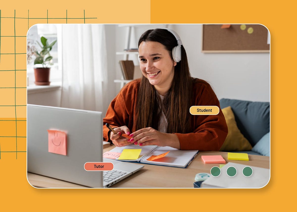 Implement These 5 Practical Learning Activities in Your Classroom | by Hasmik Ter-Grigoryan ...