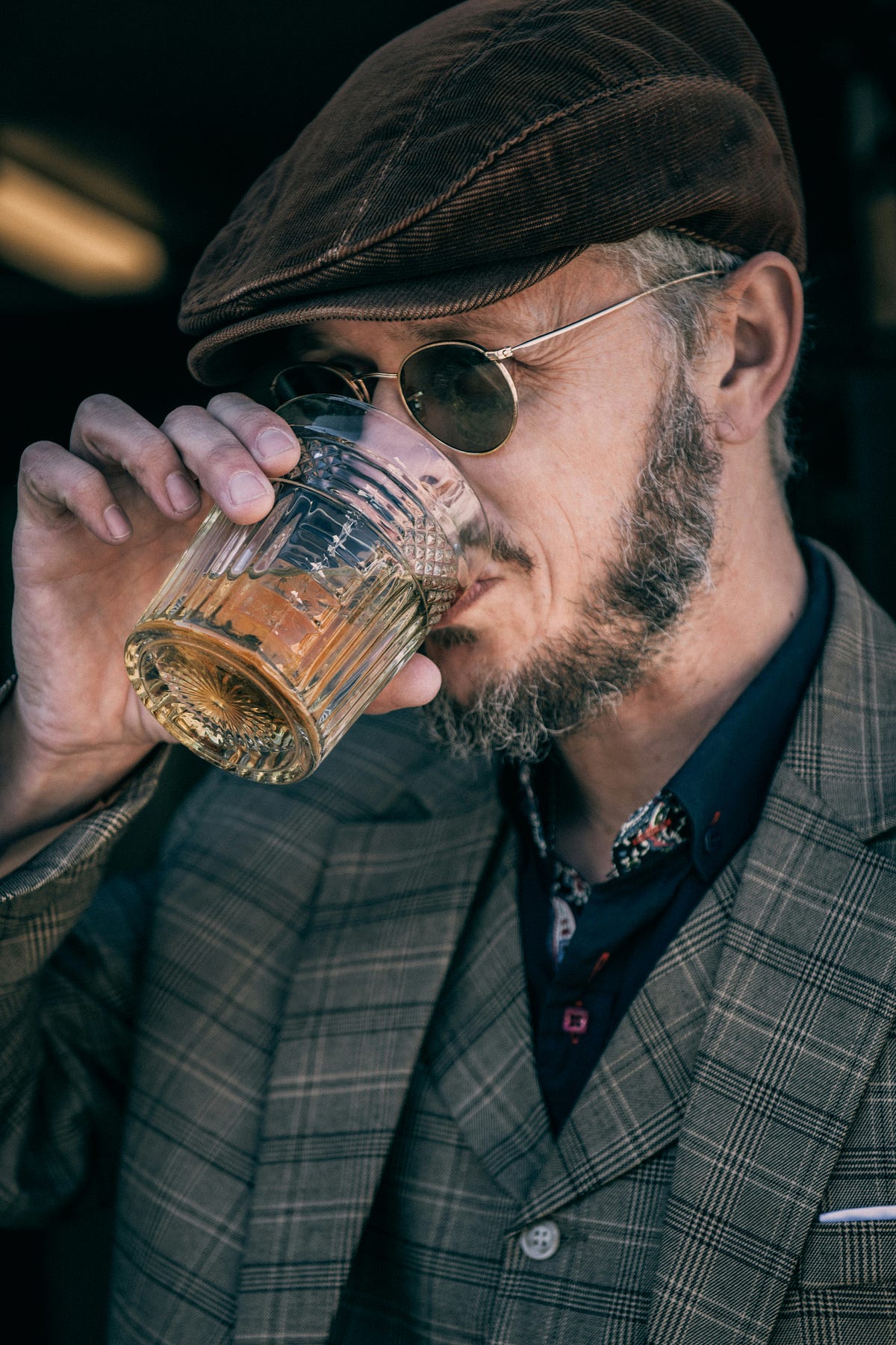 Why Some Men Are Happier Single — And It’s Not What You Think | by ...