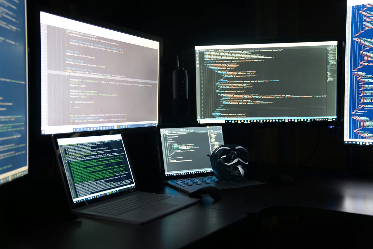 10 Insanely Useful Python Refactoring and Optimization Design Patterns ...