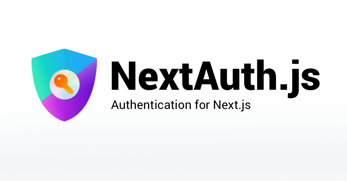 Bikin Login, Register, Lupa Password pake Next.Js 15, Prisma, MySQL ...