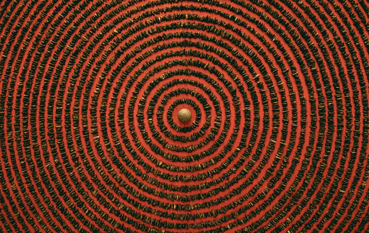 Design Thinking for Non-Designers | by Kendra Germenis | Medium