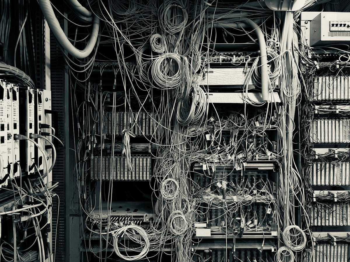 Unlocking Serverless Power With Azure Function App The Ultimate Guide To Building Scalable
