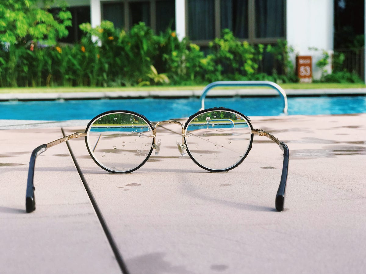Downsampling and Upsampling of Images — Demystifying the Theory | by ...