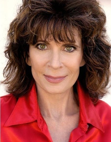 All 16 Marcia Moran Movies In Order — All The Best (And Worst) Films To ...