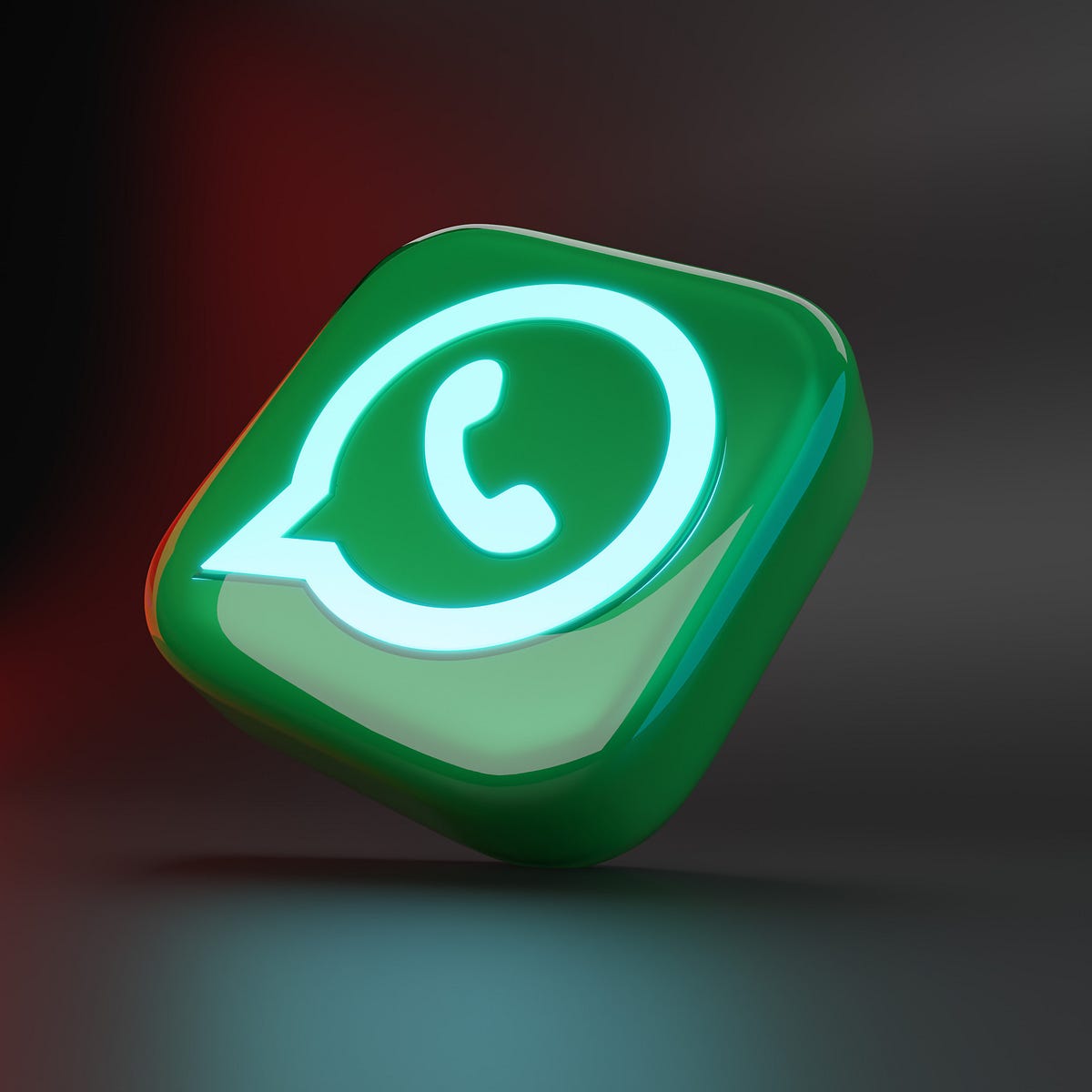 Build a Self-Hosted Whatsapp Chatbot using Flask, LangChain with ...