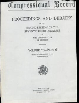 Top 8 Elizabeth Blanchard Gasaway Books | by Richard Mann | Jul, 2024 ...