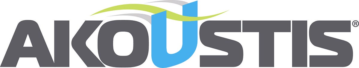 Akoustis Announces Proposed Public Offering of Common | by Lifecare ...