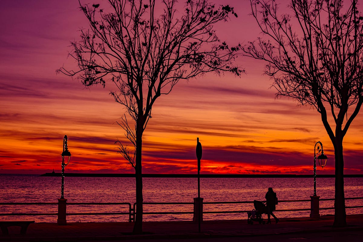 How to Be an Invisible Affiliate Marketer (And Still Get Paid) | by Britt Malka 🦊 | Jul, 2025 ...