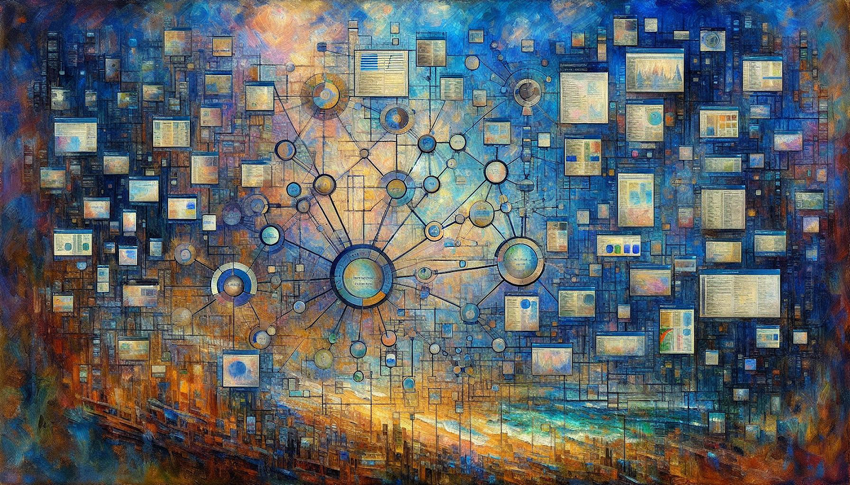 Enhancing Hybrid Retrieval With Graph Traversal Using the Neo4j GraphRAG Package for Python | by ...