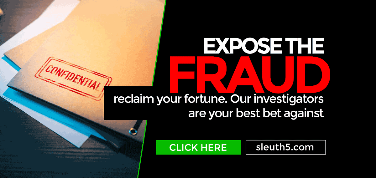 Private Eye Near Me: Navigating the World of Local Investigators | by ...