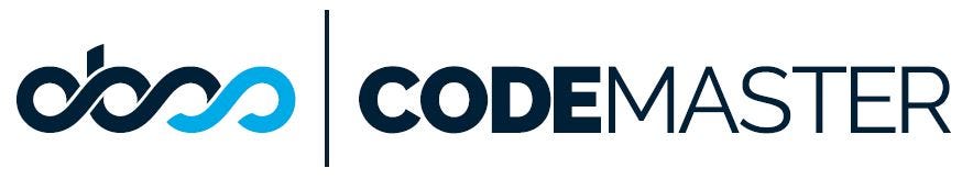 OBSS CodeMaster coding contest continues with Cambridge | by Lifecare ...