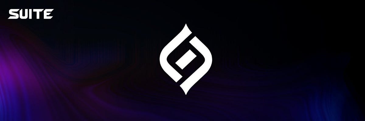 Sui Sniper Bot — Telegram Trading Bot For SUI Network | Medium