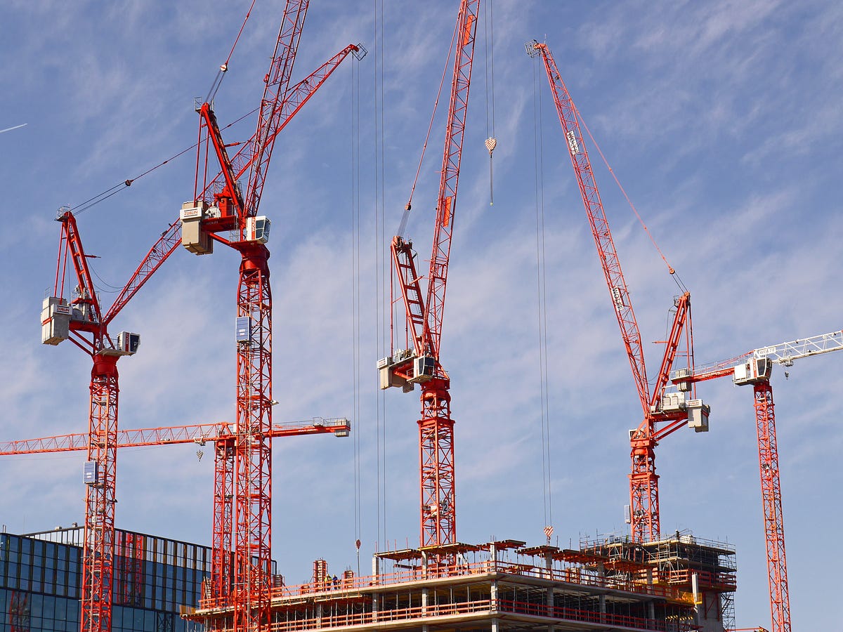 Tips for Deploying ArgoCD Declaratively with Terraform | by Craig Bowers | Zencore Engineering ...