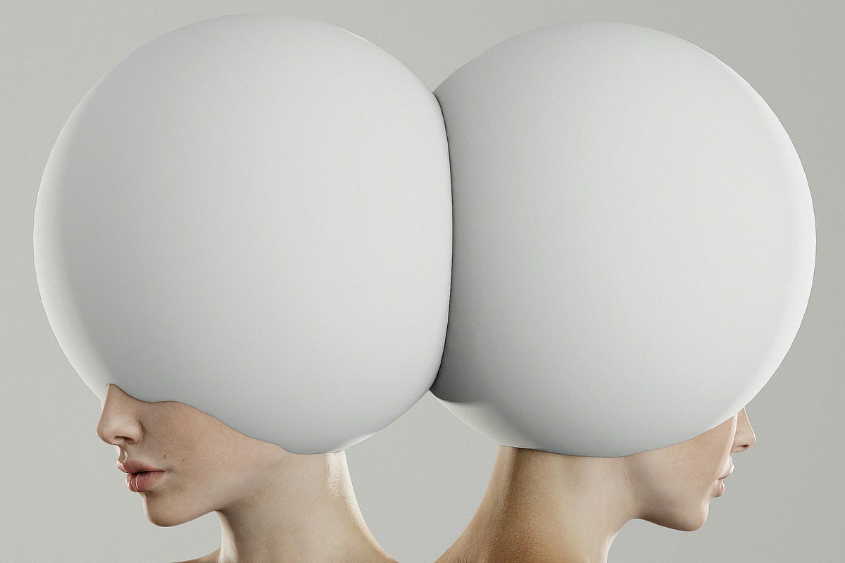 Skin-Dancers and Soul-Masks: The Myth of Human-to-Human Shapeshifting ...