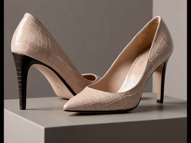 The Perfect Combination: Our Top 45 Croc Heels & Comfort Choices | by ...
