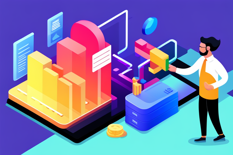 Efficient Loan Servicing Software: Boost Your Business Operations | by Danielle Gabriel | Medium