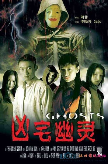 All 11 Xiaoran Li Movies In Order — All The Best (And Worst) Films To ...