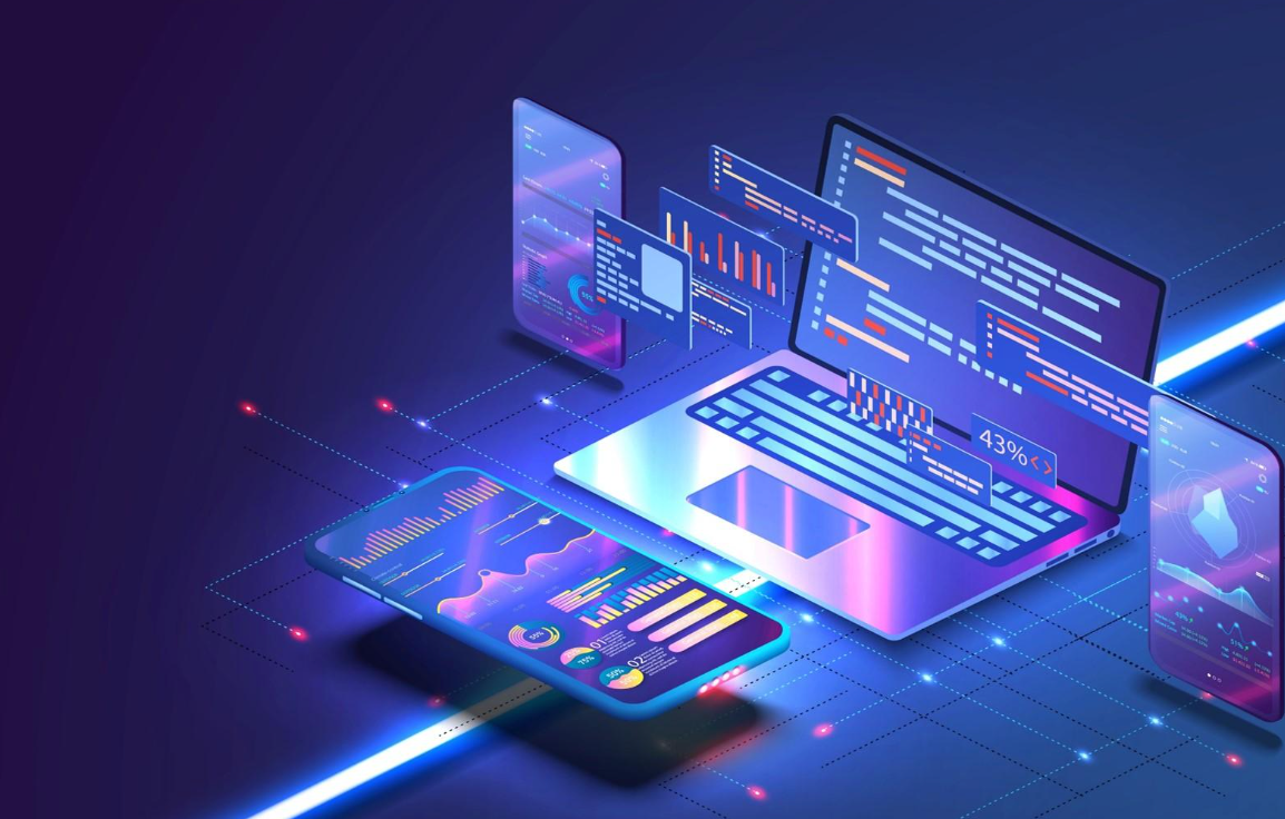 “Exploring Appium: An Introduction to the Mobile Automation Framework ...