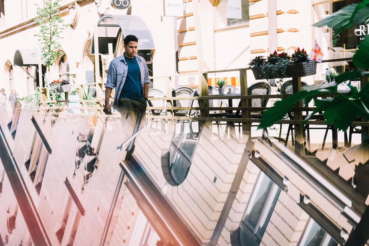 Sell direct, sell better? — Your guide to D2C | by Columbia Road | Medium