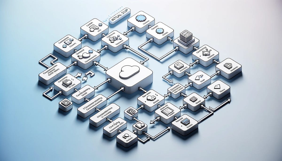 Falcon LLM: The New Titan of Language Models | by Lynn Mikami | Medium