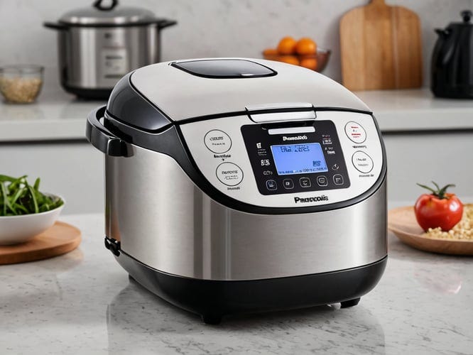 Panasonic Rice Cookers | by Donna Simmons | Medium