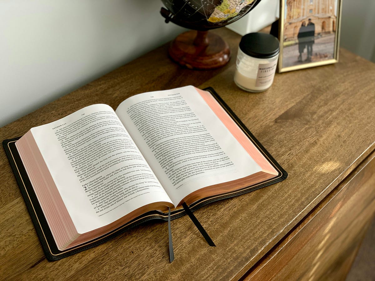 Don’t Miss Out: Understanding the WHO Drug Dictionary — A Must-Have ...