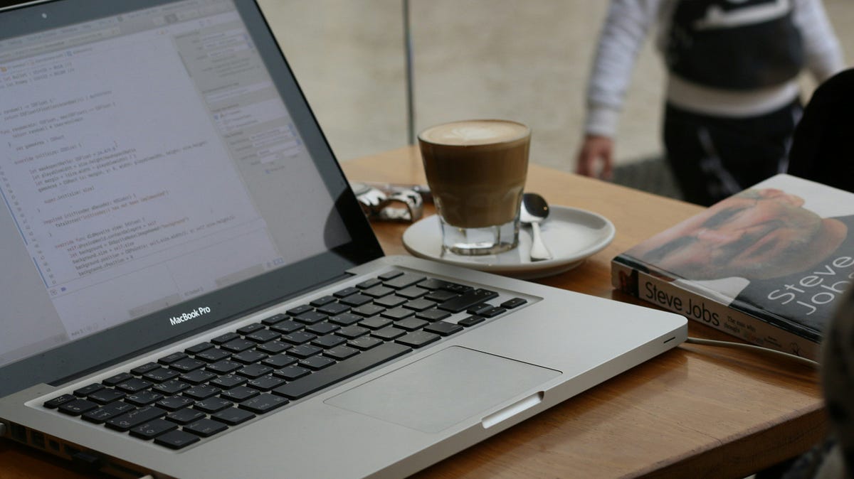 Mastering Dispatch Queues in Swift: Understanding, Implementation, and ... Mastering Dispatch Queues in Swift: Understanding, Implementation, and ...