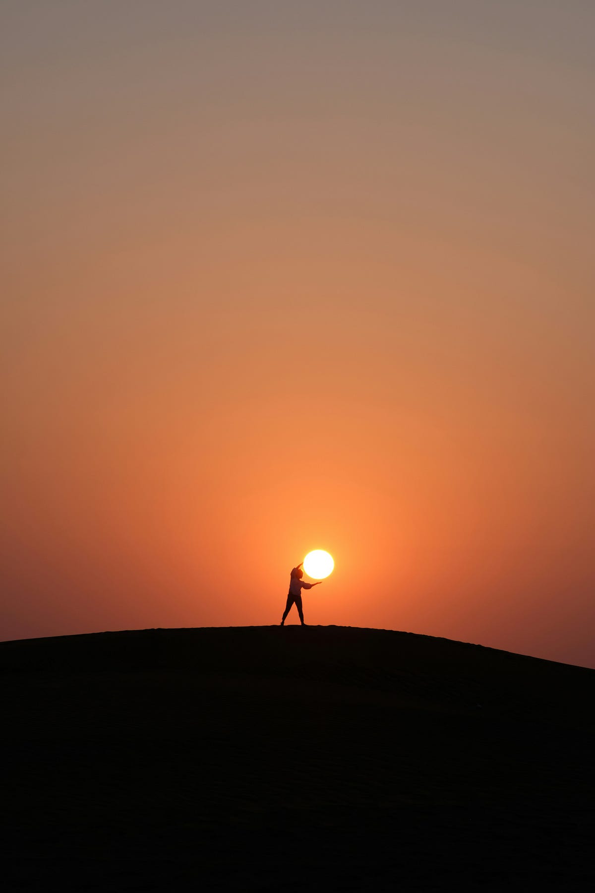 Real, Not Gentle - Aswathi Ashok - Medium