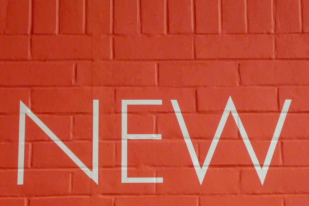 Open Source Scribes — New Writers Welcome By C L Beard Opensourcescribes Medium