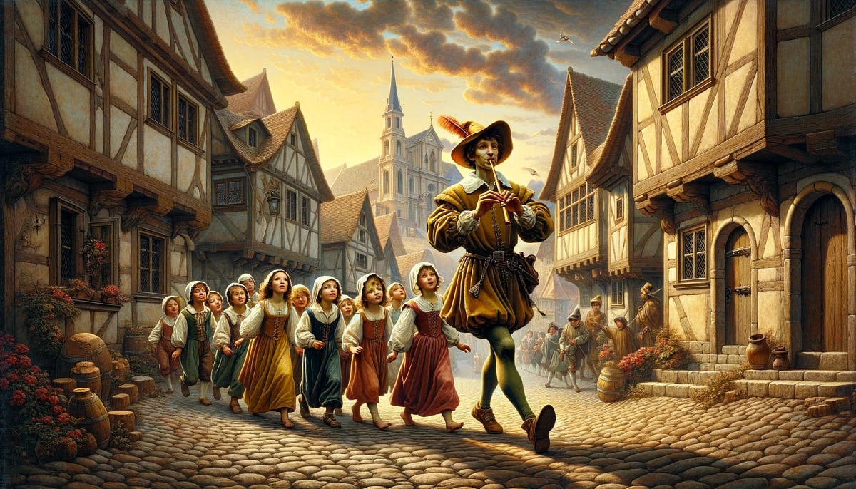 I Have Doubled My Followers in 14 Days | by BW Harris | Write A ...