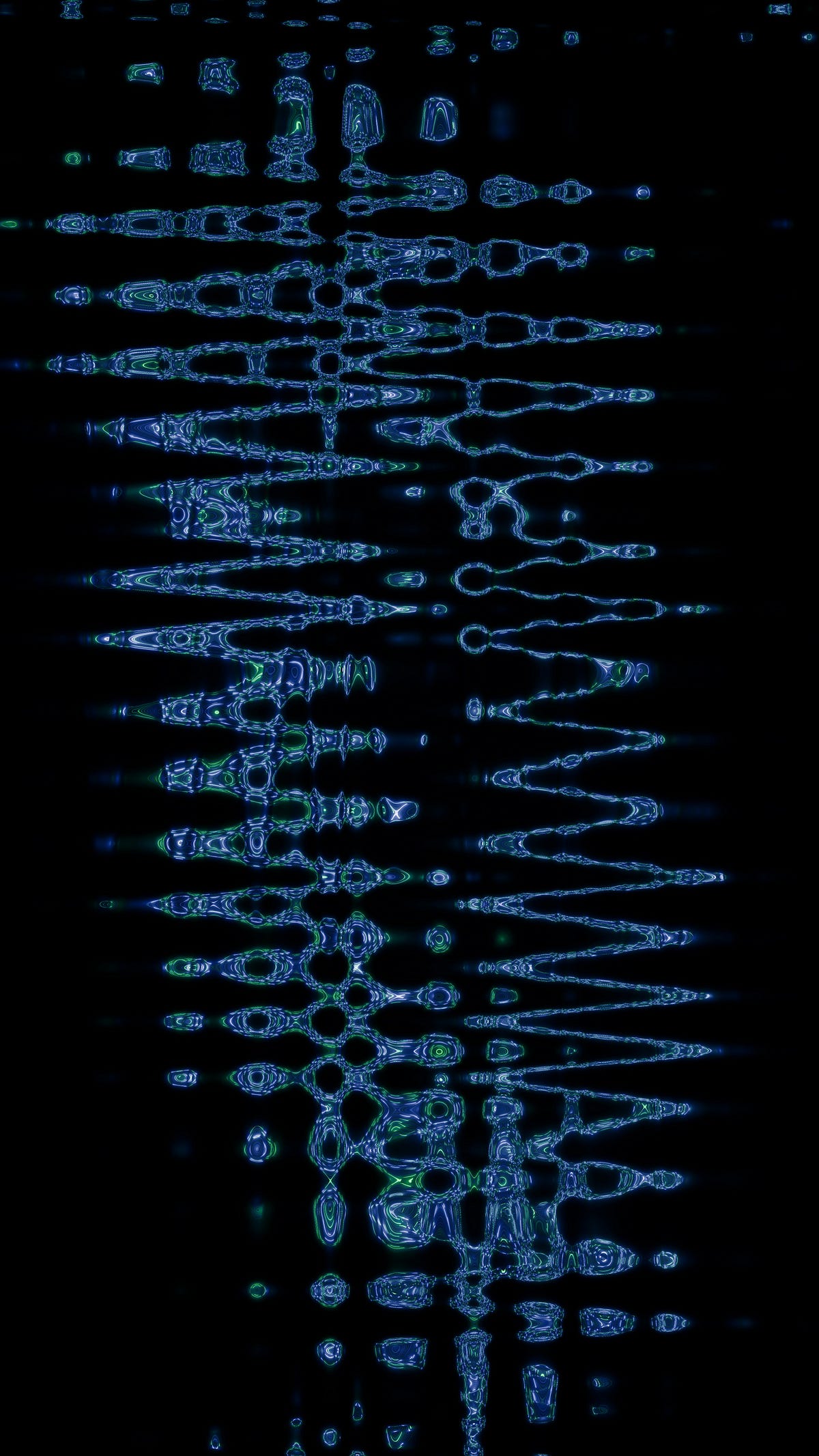 Why Vector Databases Are Not Enough for Modern RAG Applications | by ...