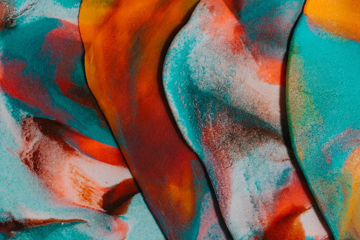 How To Fill The Whole Canvas With A Specific Color In Javascript By John Au Yeung