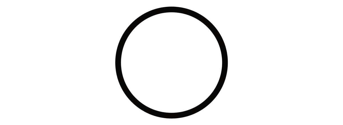 A Guide To Magic Symbols and Their Meanings | by Mille | Feb, 2025 | Medium