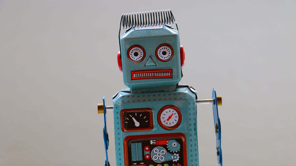 NLU series: building an Alexa skill which understands human language ...