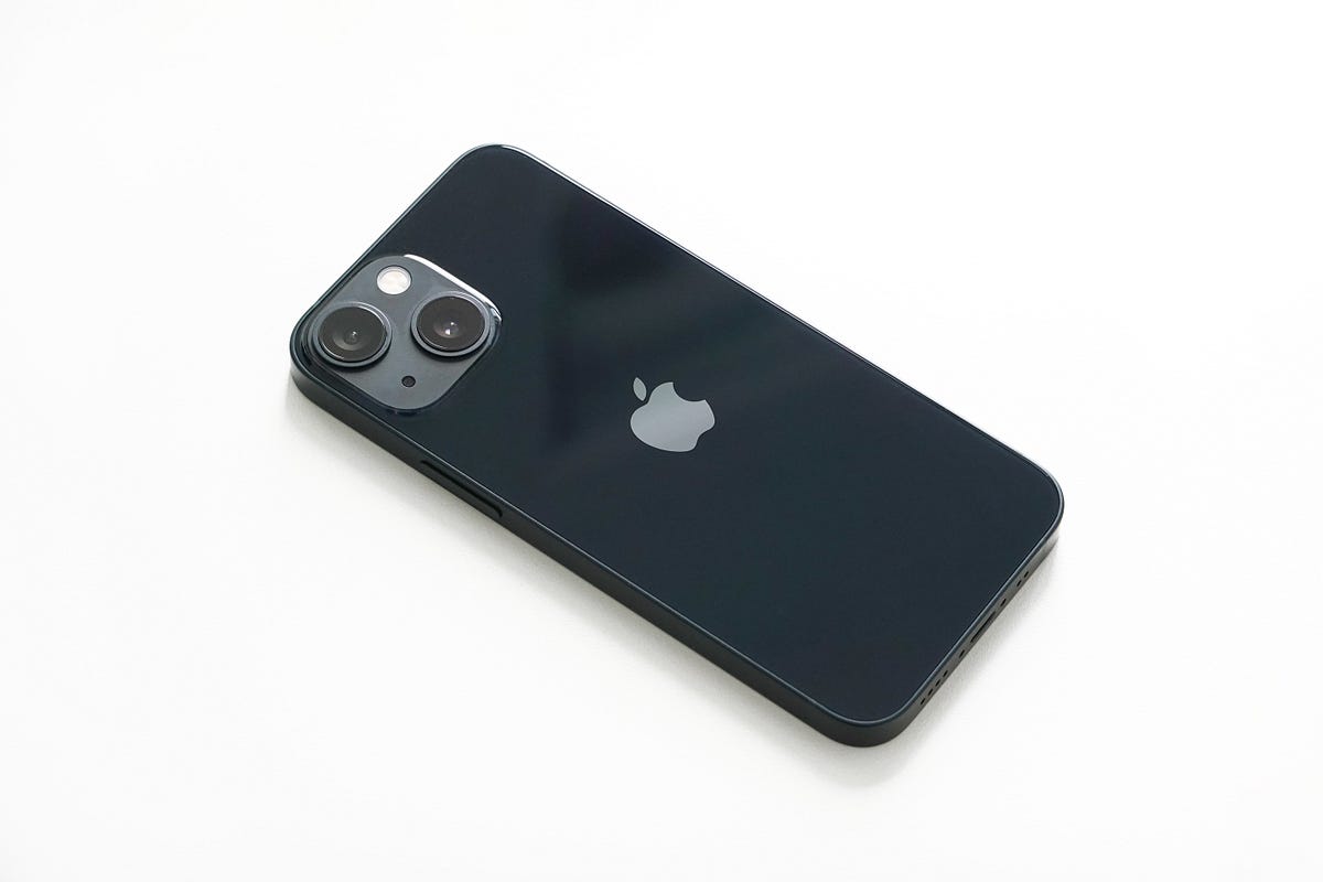 11 Badass iPhone Tricks You’ve Never Thought Existed | by Nikhil Vemu ...