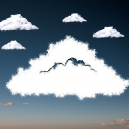 “Wing Cloud Launches Out of Stealth with $20M Seed for Open-Source Programming Language Winglang ...