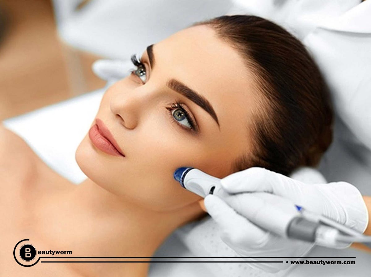 The term Botox, a brand name widely recognized in the medical field ...