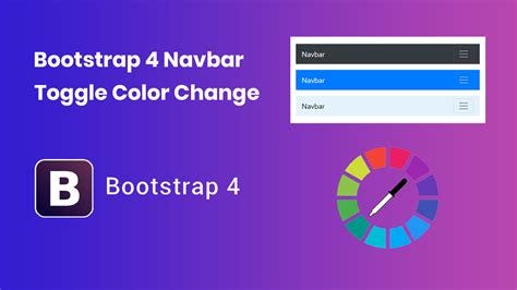 JavaScript Navbar Color Change Not Working: Troubleshooting Guide | by Lena Lula Cobb | Feb ...