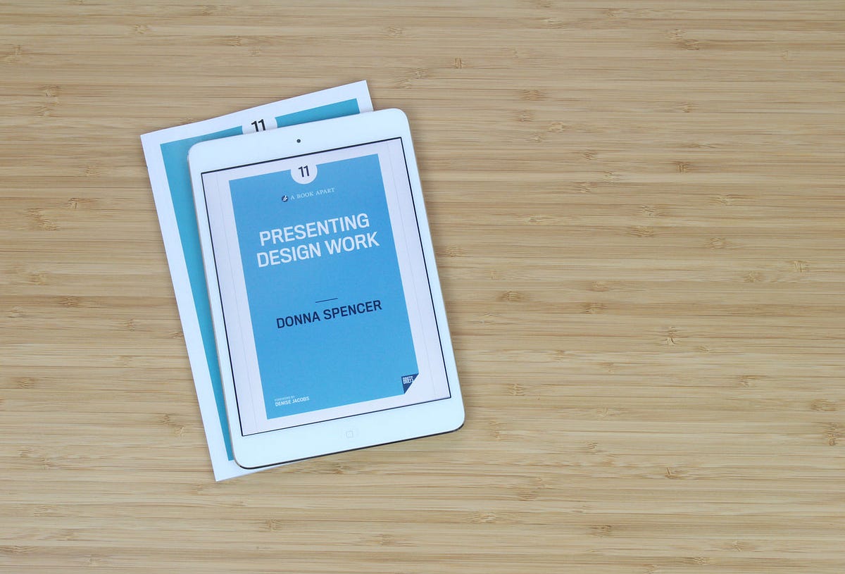 A Book Apart Information Architecture Blog Post: Unveil Web Brilliance ...