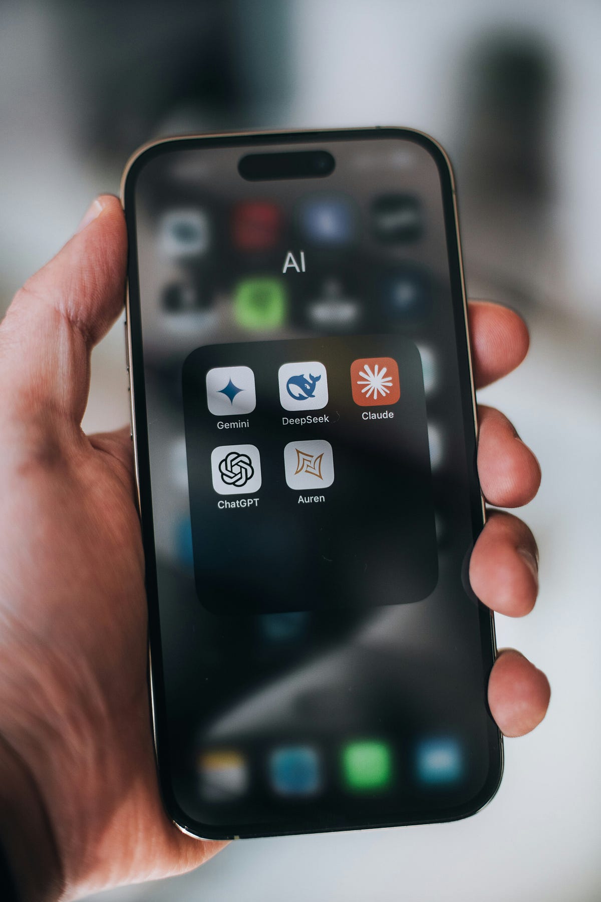 How to Build Smarter AI Apps with Reusable Prompts, LongChains & Memory | by Prem Vishnoi ...