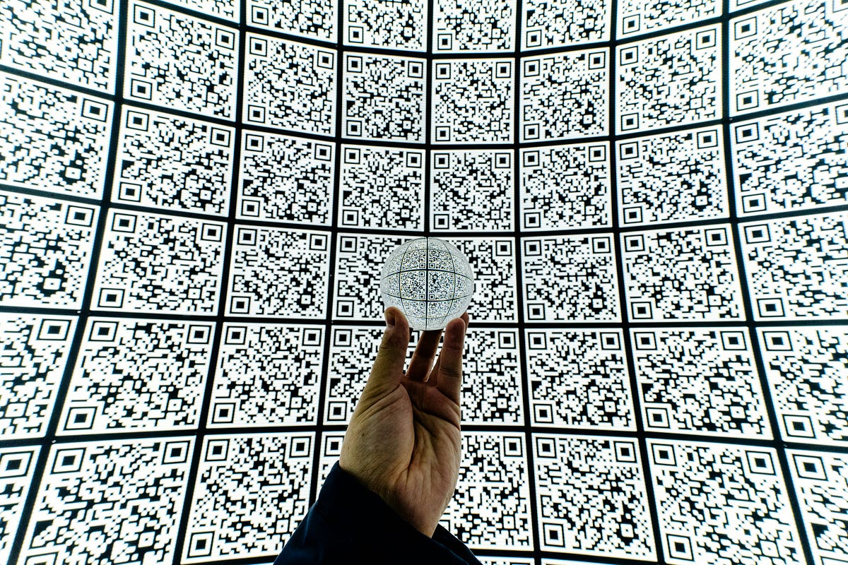 The Rise of No-code Data Science. The Benefits of No-Code Data Science ...