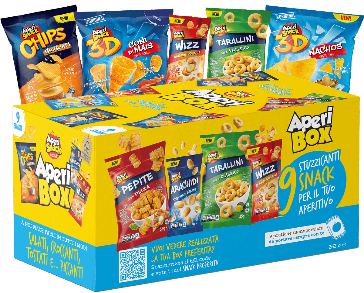 I Benefici Della Frutta Secca Mista Per Uno Snack Salutare | by Aperisnackseo | Jan, 2024 | Medium