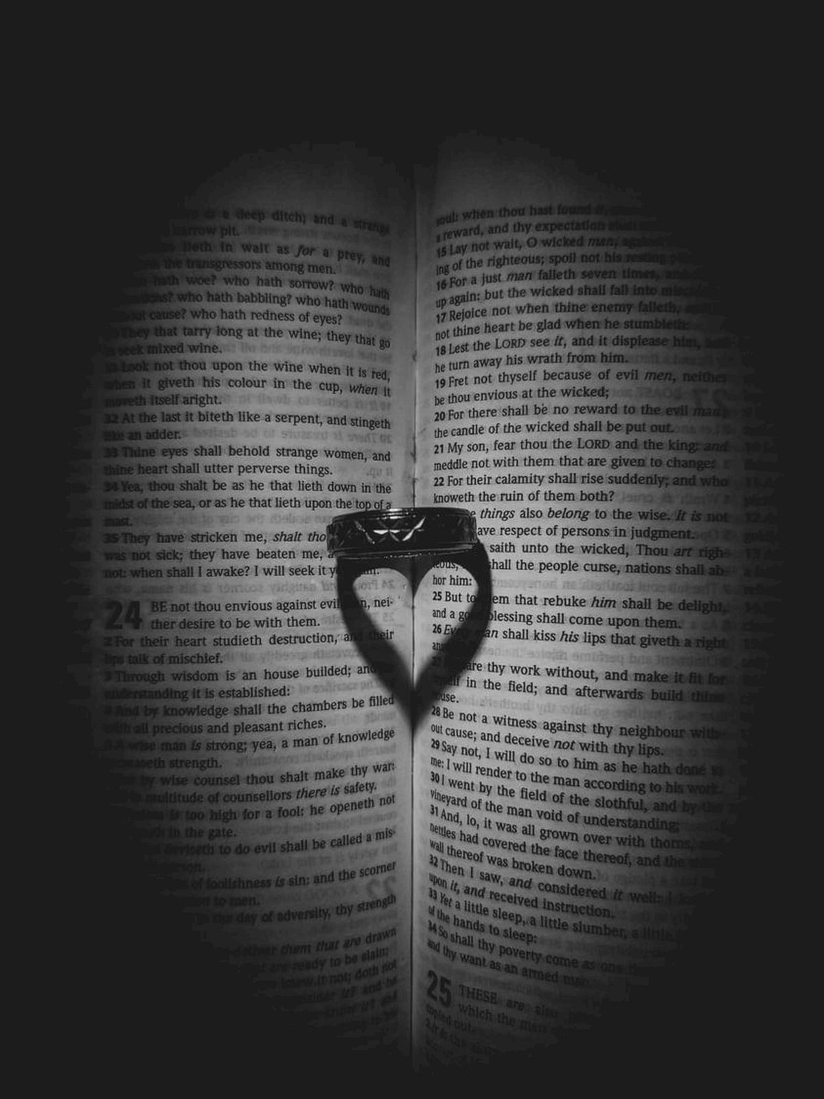 A Love Letter to Lilith. Part III: The Eternal Oath | by _Israel Adeniyi (Dr. Life) | Oct, 2025 ...