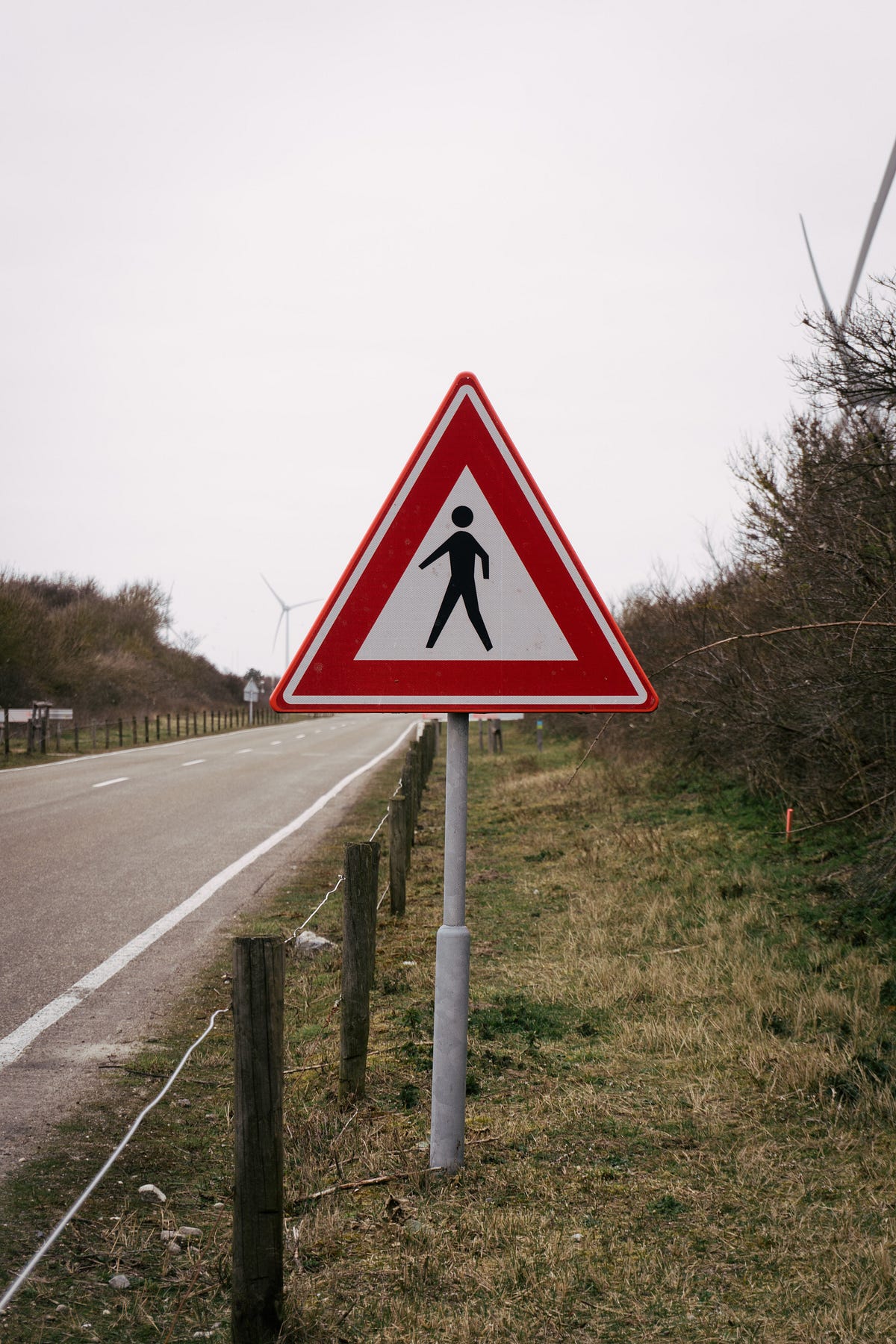 20 life lessons as a 19-year-old! - George Titus - Medium
