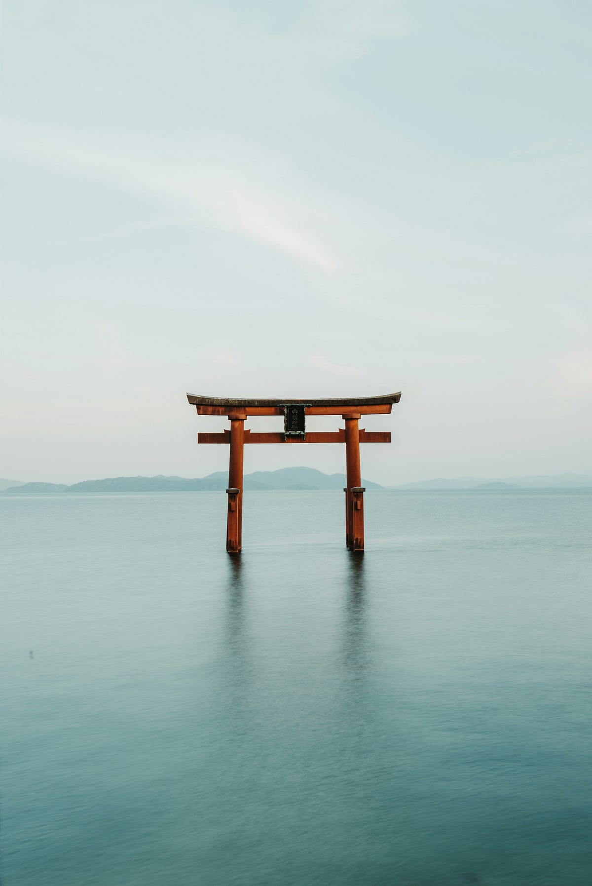 Embracing every moment: a journey to inner piece and love Life is a ...